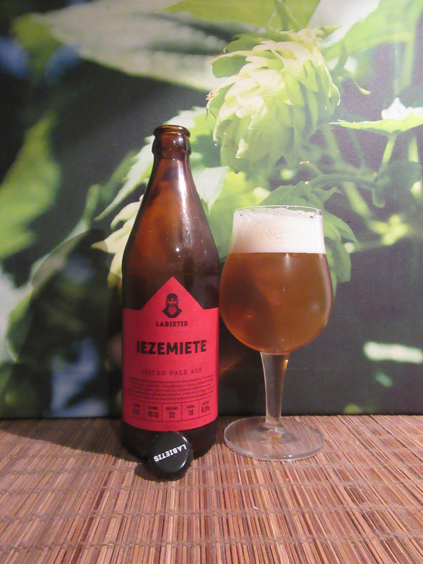 IMG 3146 — Postimages