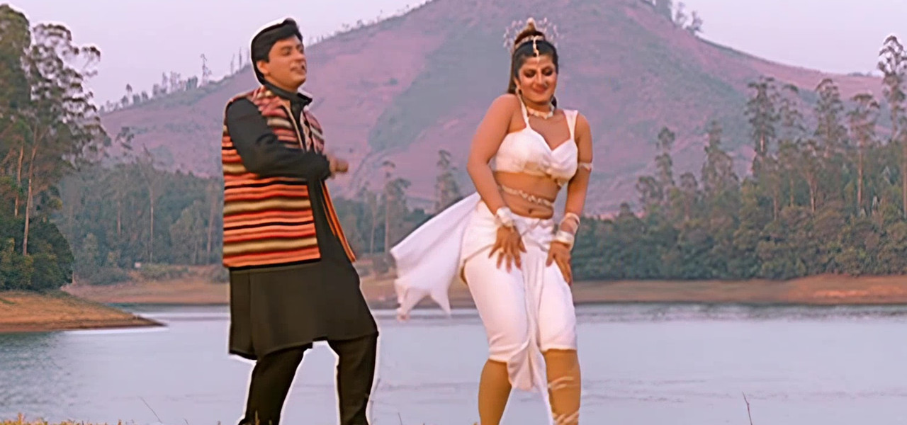 1(275) — Postimages