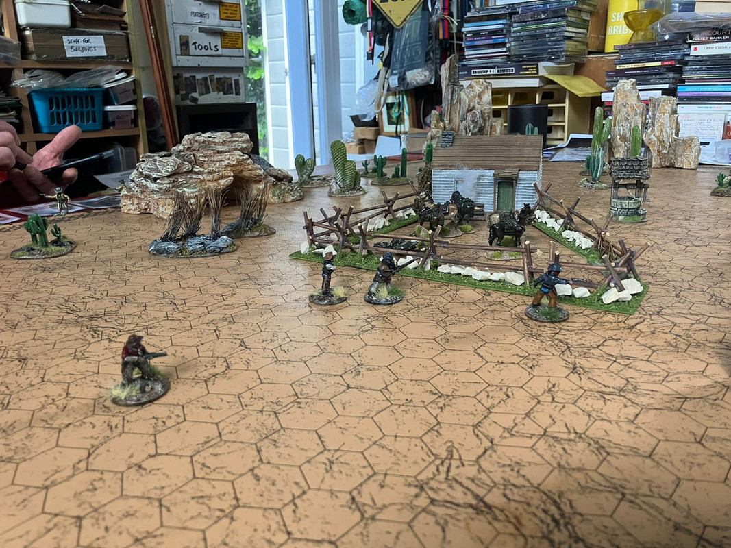 Devil's Den 220624 1 — Postimages