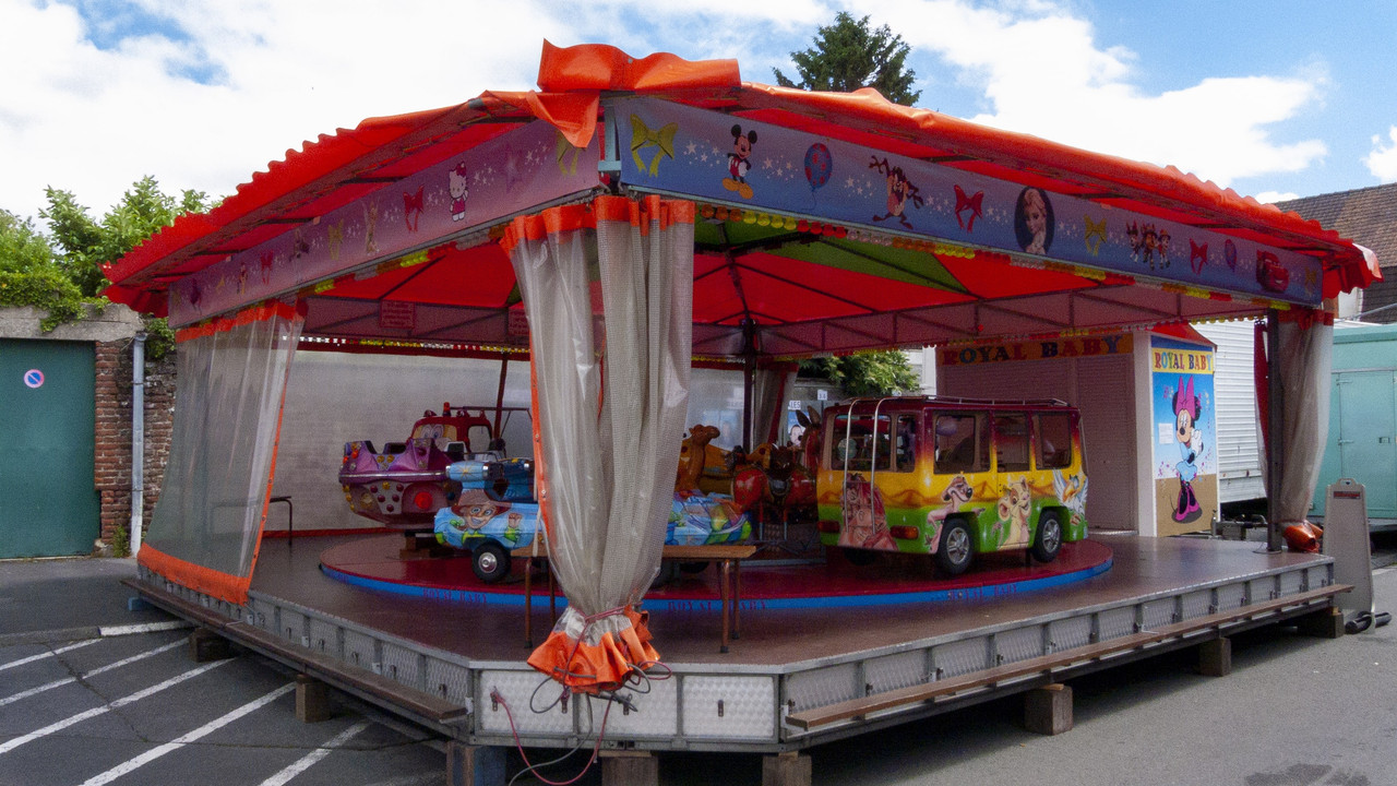 001 min — Postimages