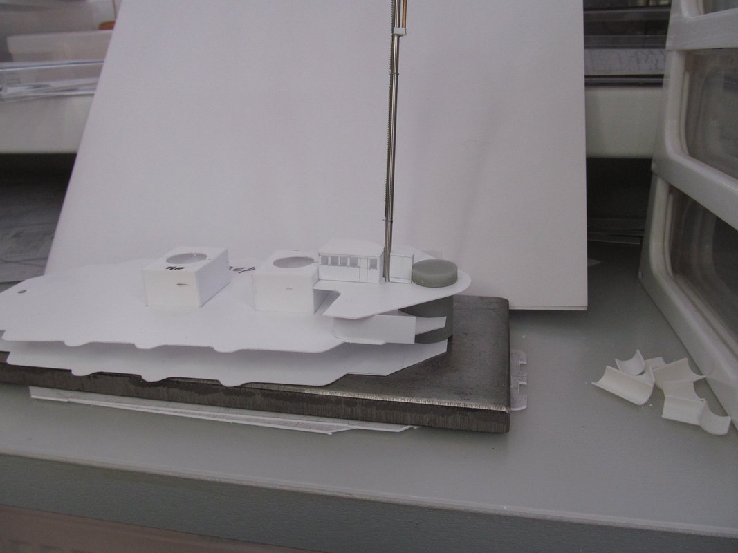 IMG 2384 — Postimages