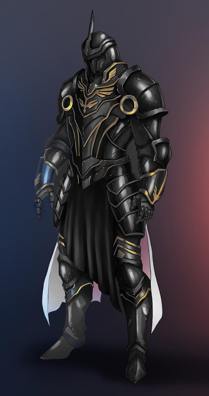 Image — Postimages