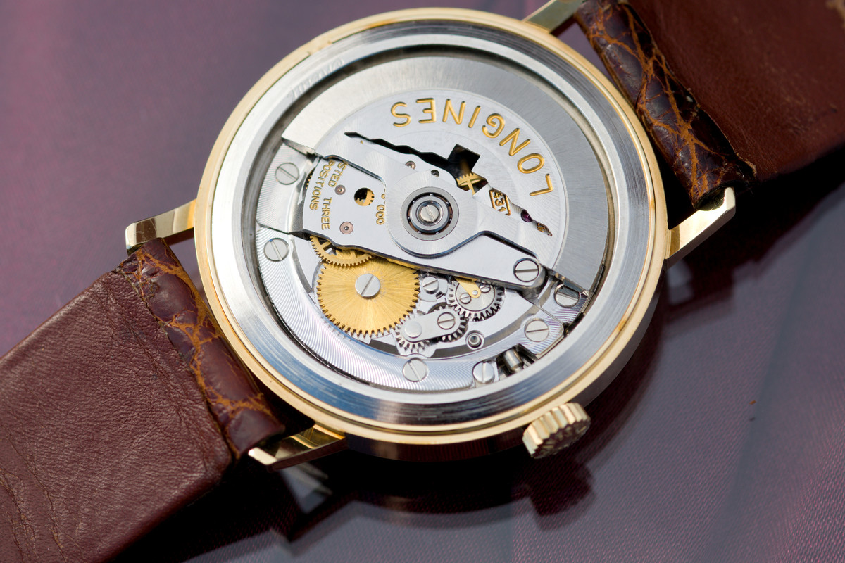 DSC01773 — Postimages