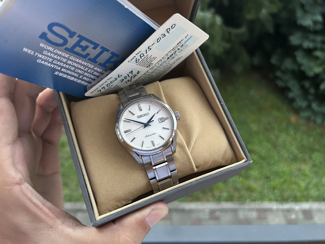 IMG 0651 — Postimages