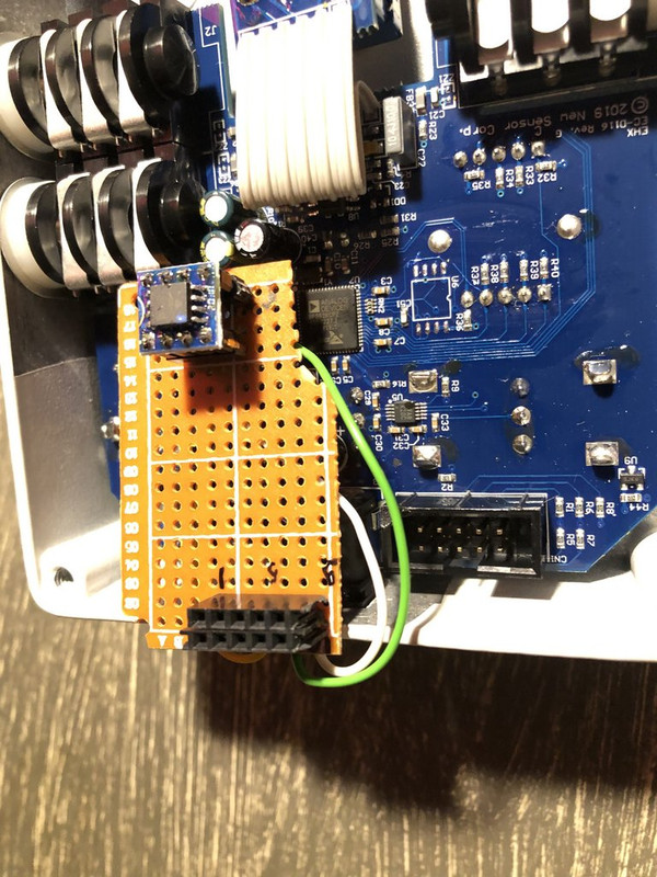 21 08 11 22 01 08 0338 — Postimages