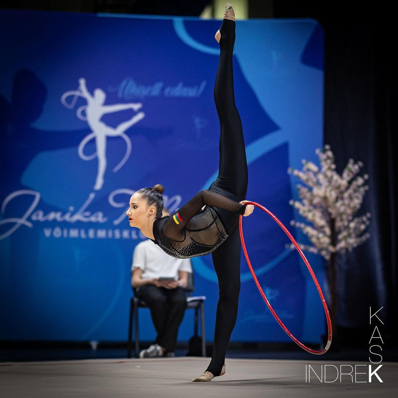 staponas winter tourn2024 1d — Postimages