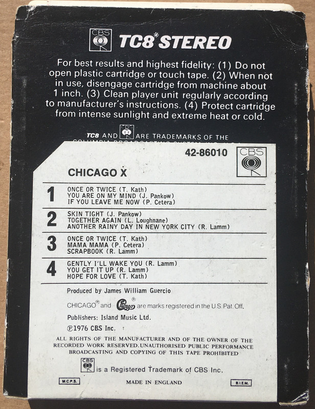 back box — Postimages