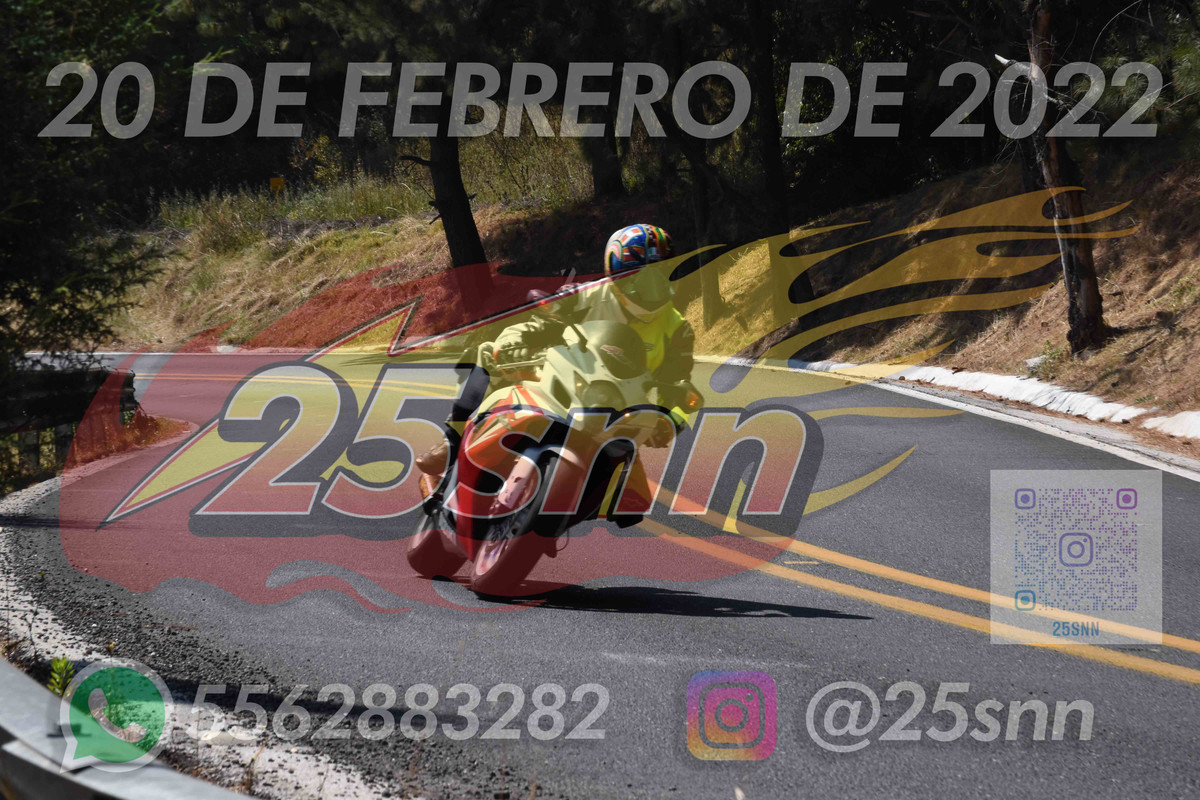 DSC 0195 — Postimages