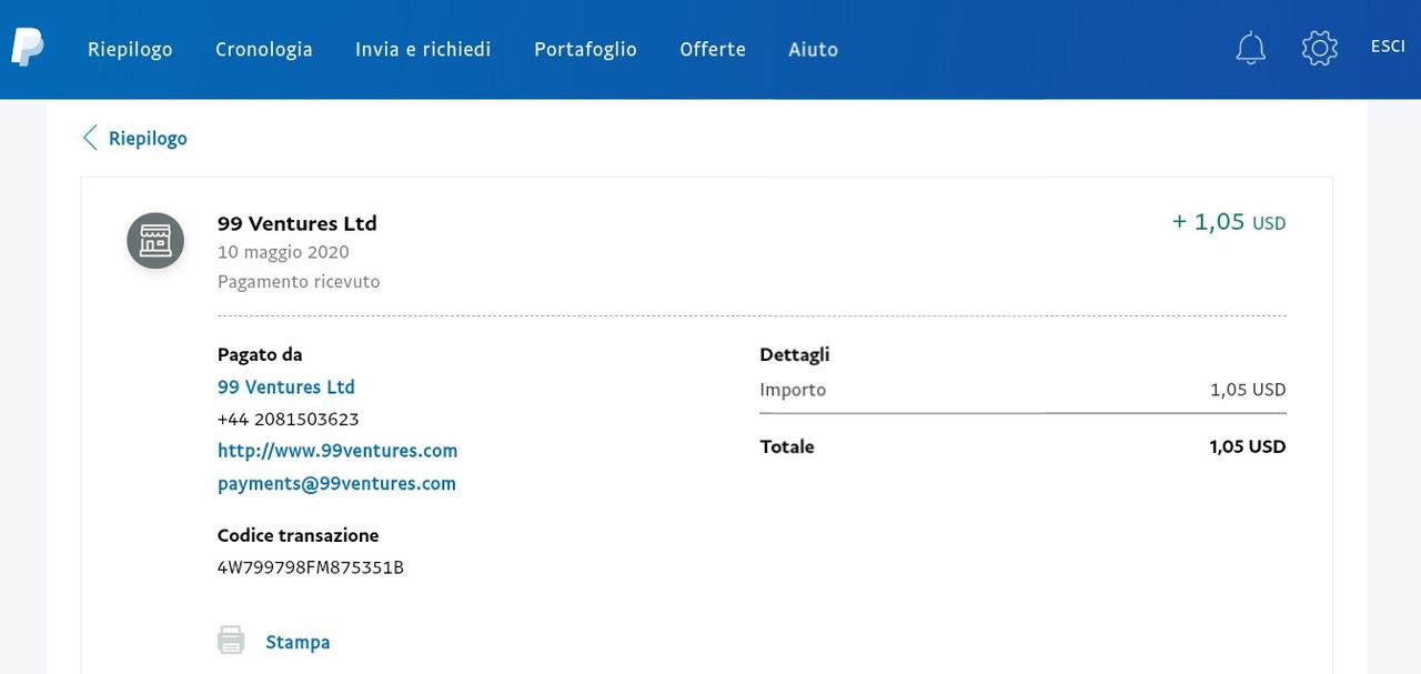 Screenshot 20200510 100926 Dolphin 01 — Postimages