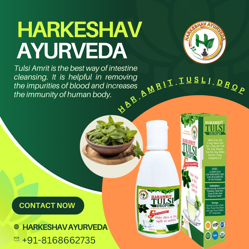 HAR AMRIT TUSLI DROP — Postimages