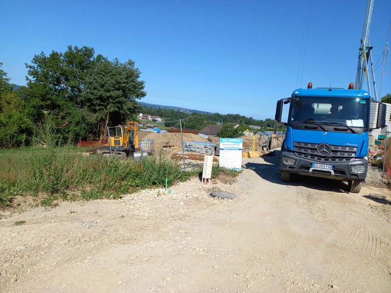 20220707 095618 — Postimages