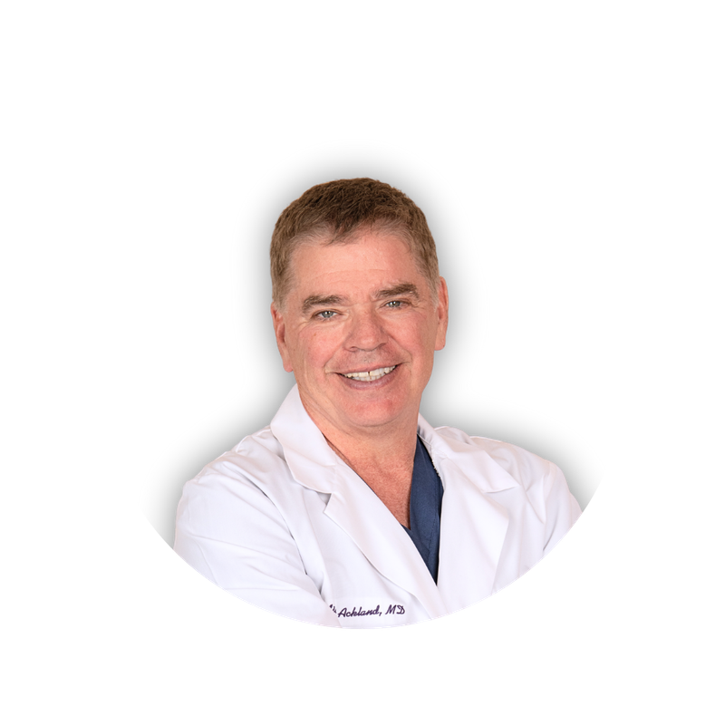 Boston Health Longevity | #1 Anti-Aging & Regenerative Medicine Clinic ...