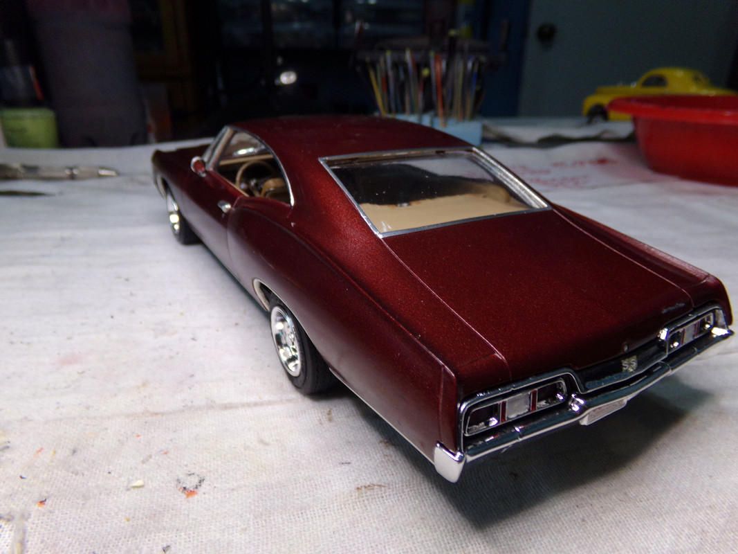 103 1990 — Postimages