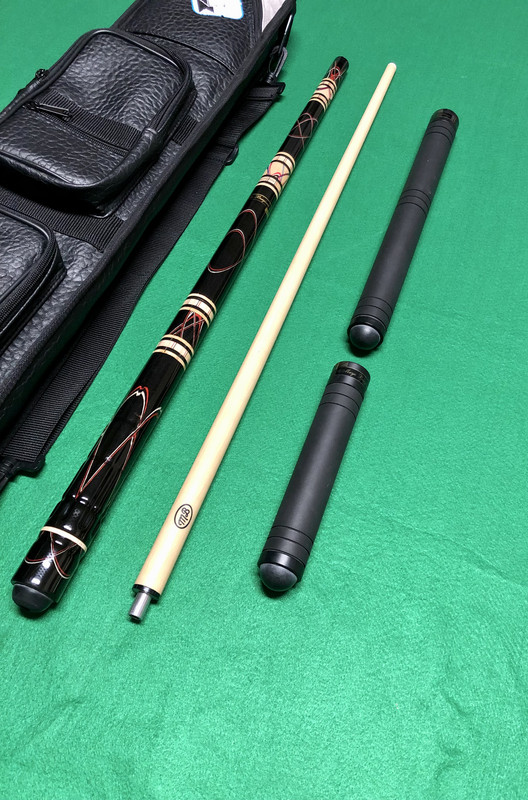 A6 E305 DC 1964 4893 A2 F9 F1 F5 E31 E2154 — Postimages