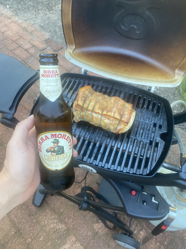 IMG 8038 — Postimages