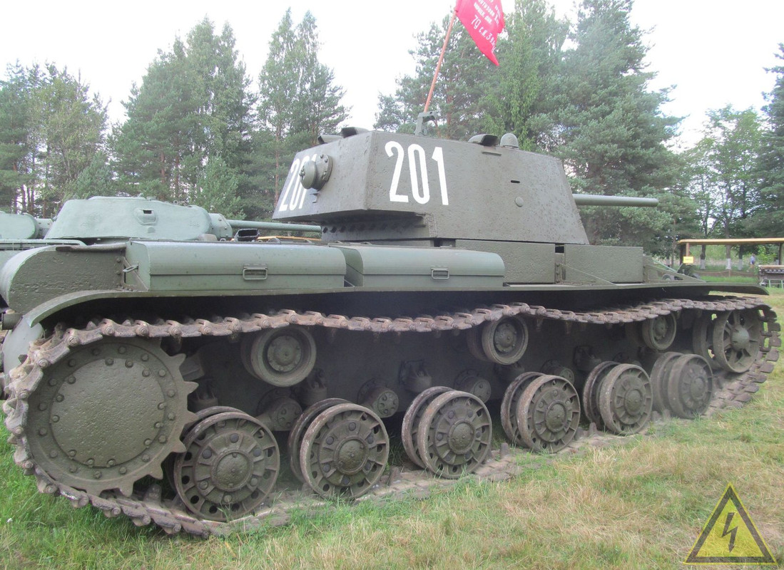 IMG 2966 — Postimages