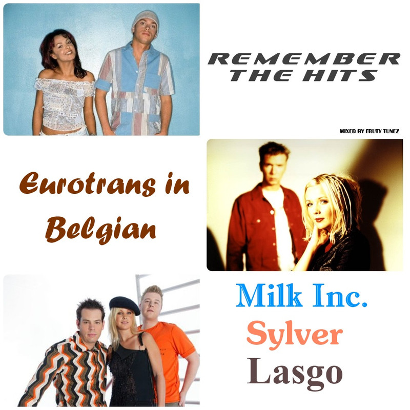 Cover — Postimages