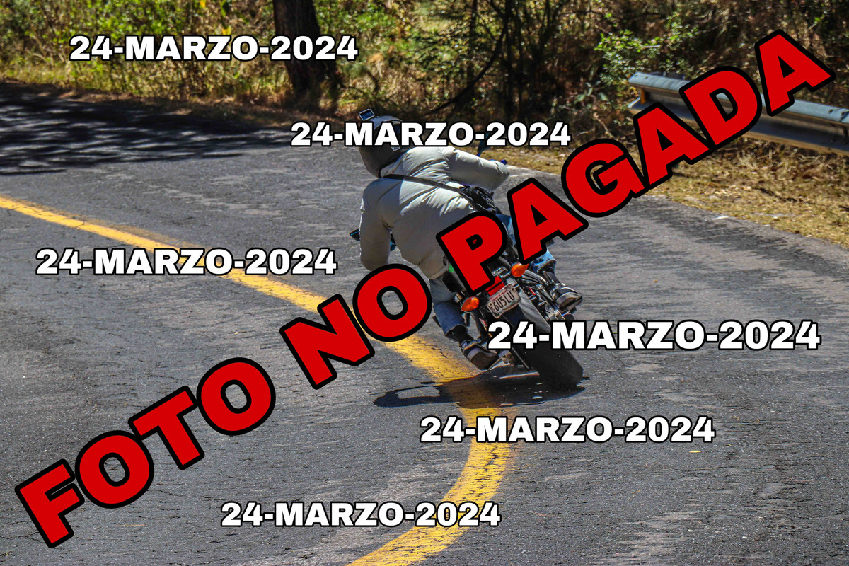 CA 122 — Postimages