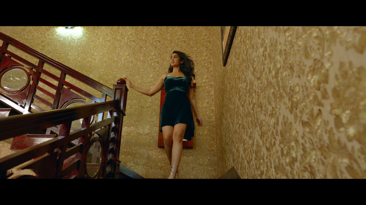 vlcsnap 2024 12 30 20h29m56s146 — Postimages