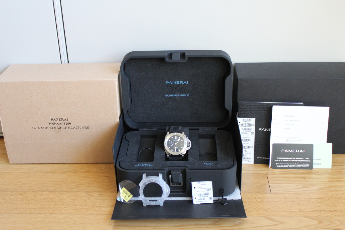 Img 1047 — Postimages