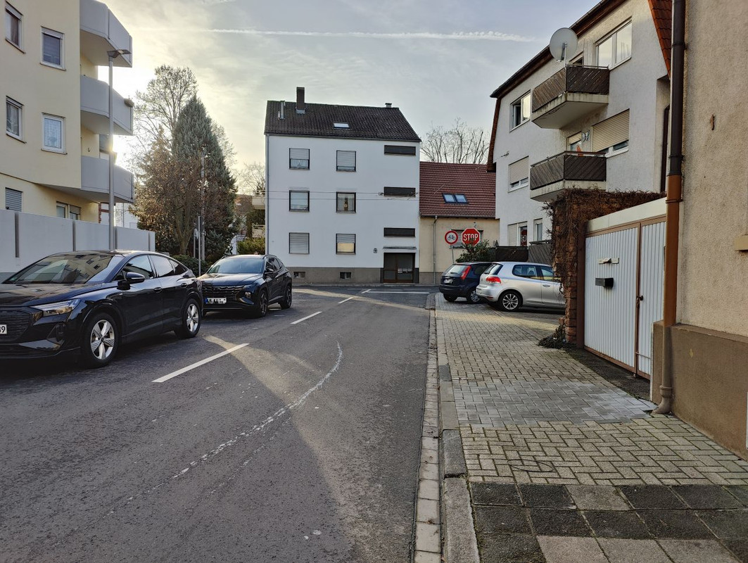 bild2 — Postimages