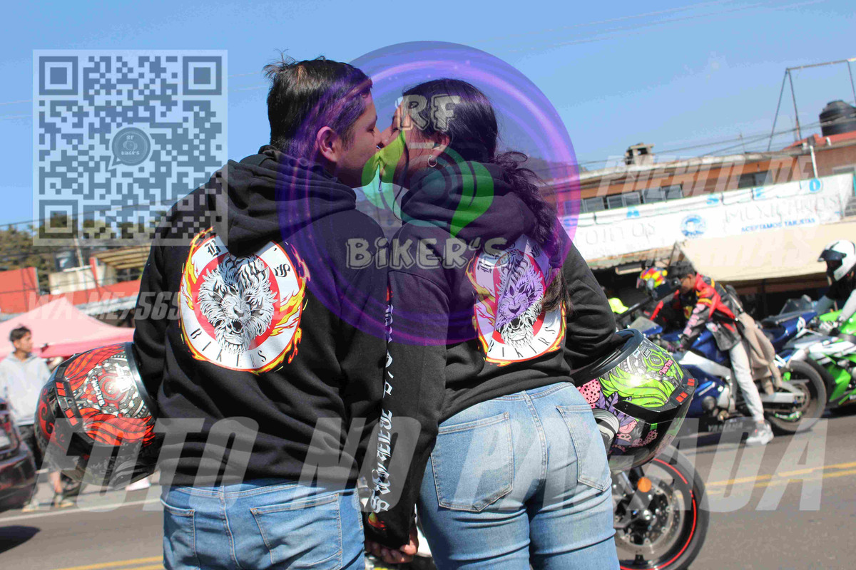 batch IMG 1990 — Postimages