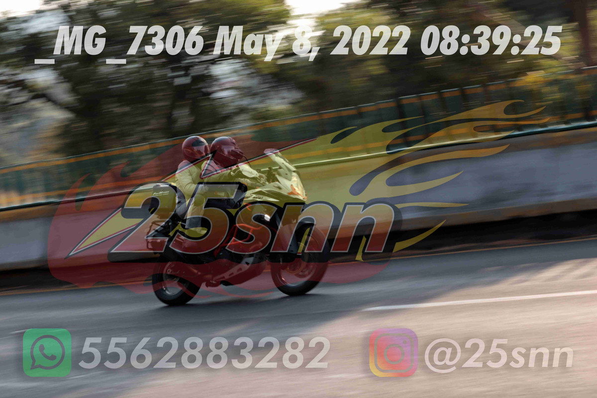 MG 7306 — Postimages