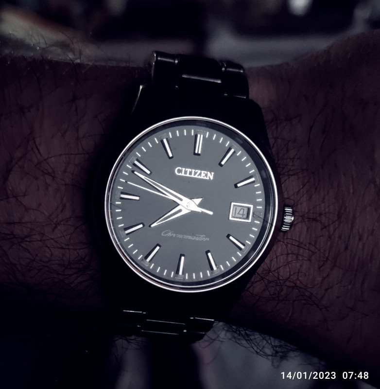 IMG 20230114 075002 — Postimages