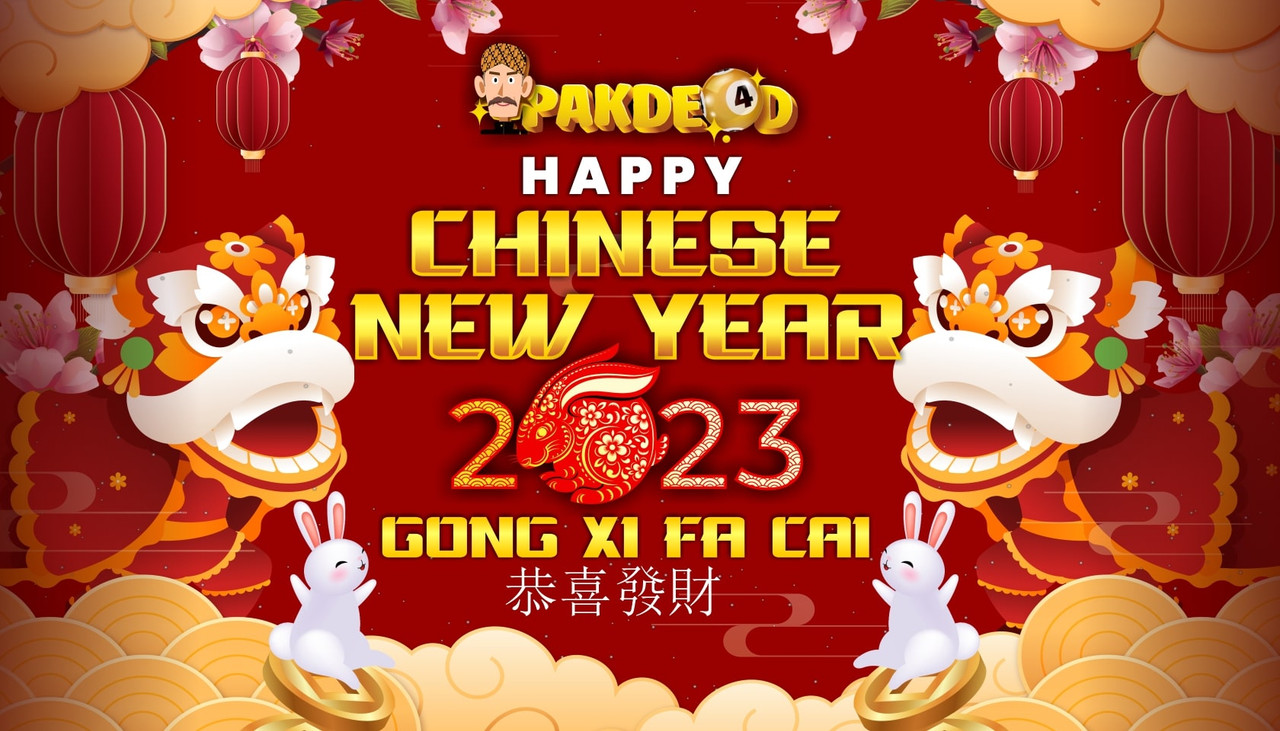 Pakde4D | Bandar Togel Online Terpercaya | Agen Togel Terbesar | Bandar ...