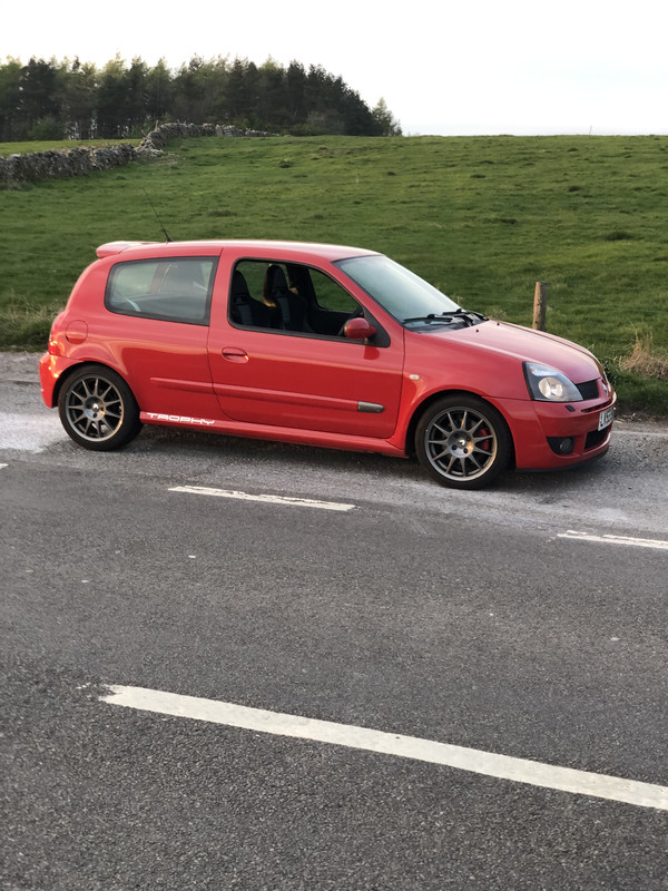 A559 C3 A5 AF3 D 4 C91 AF94 3 C8 B3 B17434 A — Postimages