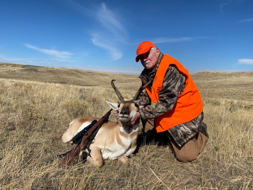 IMG 3140 Copy Copy Copy — Postimages