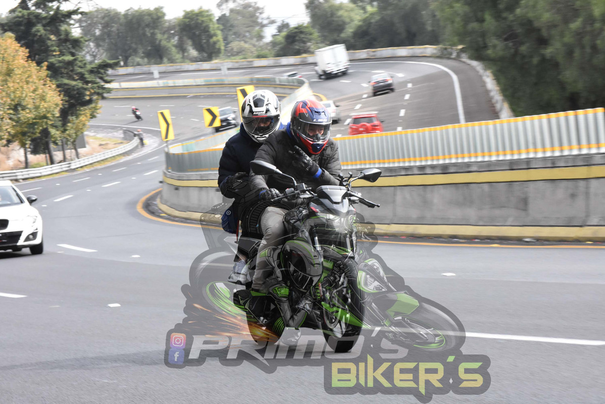 DSC 0767 — Postimages