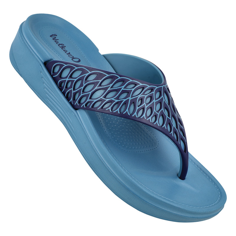 WC4293 PEECOCK BLUE ( FINAL ) — Postimages