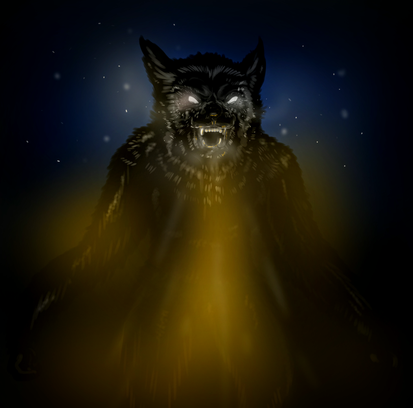 export 23 2 — Postimages