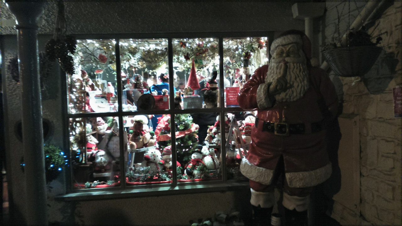 DSC 1222 — Postimages