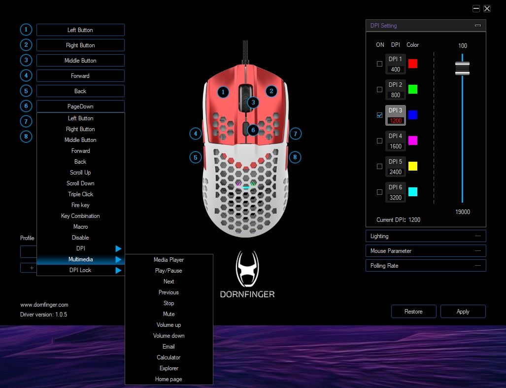 screenshot 1174 — Postimages