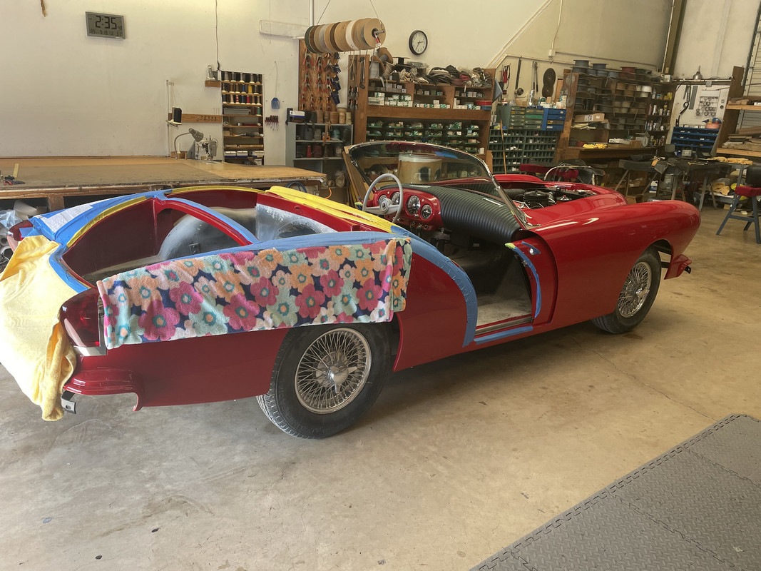 26619 C42 60 AA 46 BF A7 FE B9858 BD1028 A — Postimages