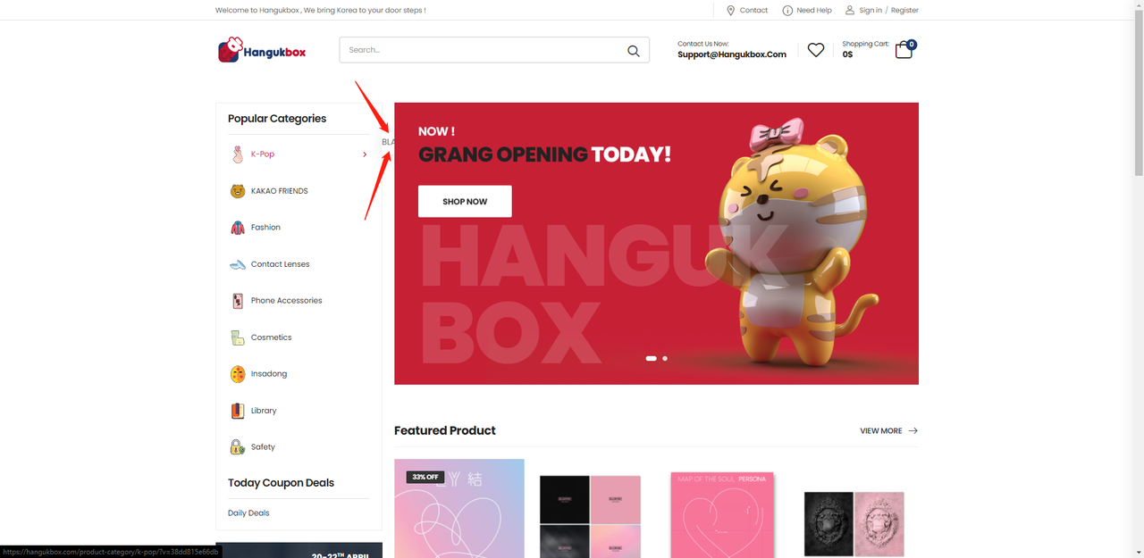 We Chat Screenshot 20210708161031 — Postimages