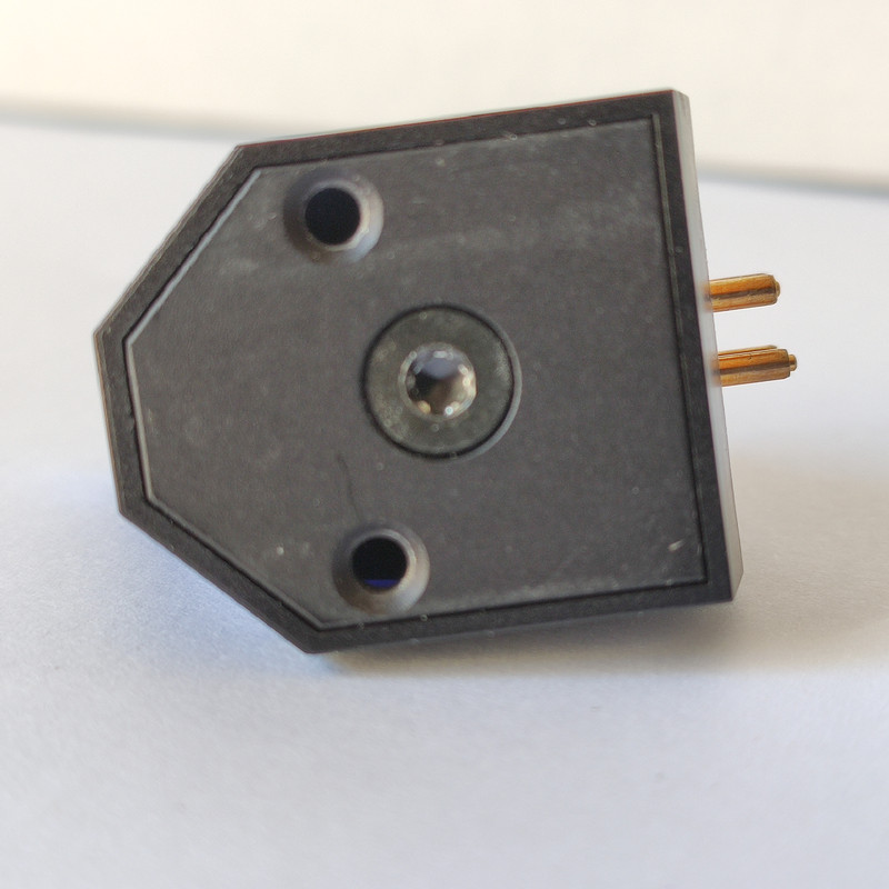 1604582631856 Copy — Postimages