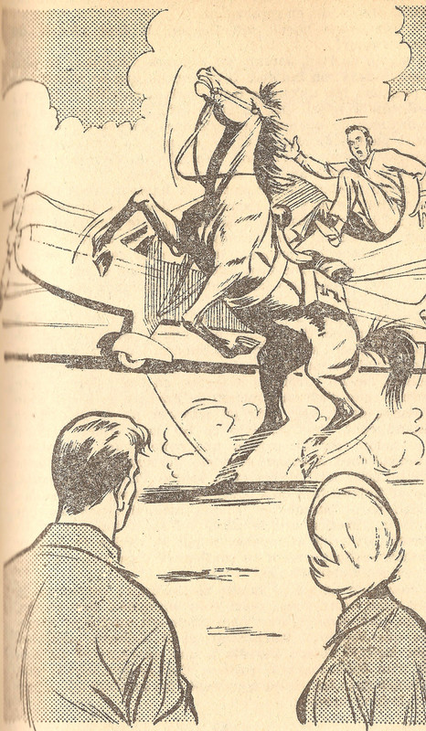 forum 004 — Postimages