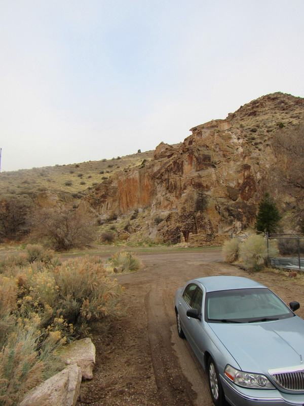 IMG 1541 — Postimages