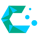 GitHub - claudemods/Cachyos-Btrfs-Installer: bash script to install cachyos as btrfs with any ...