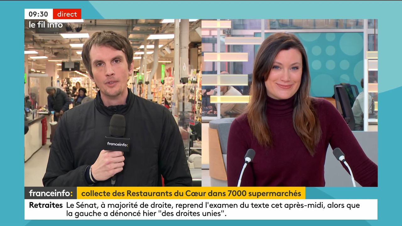 Le fil info 2023 03 03 08 29 00 ts snapshot 00 03 39 919 — Postimages