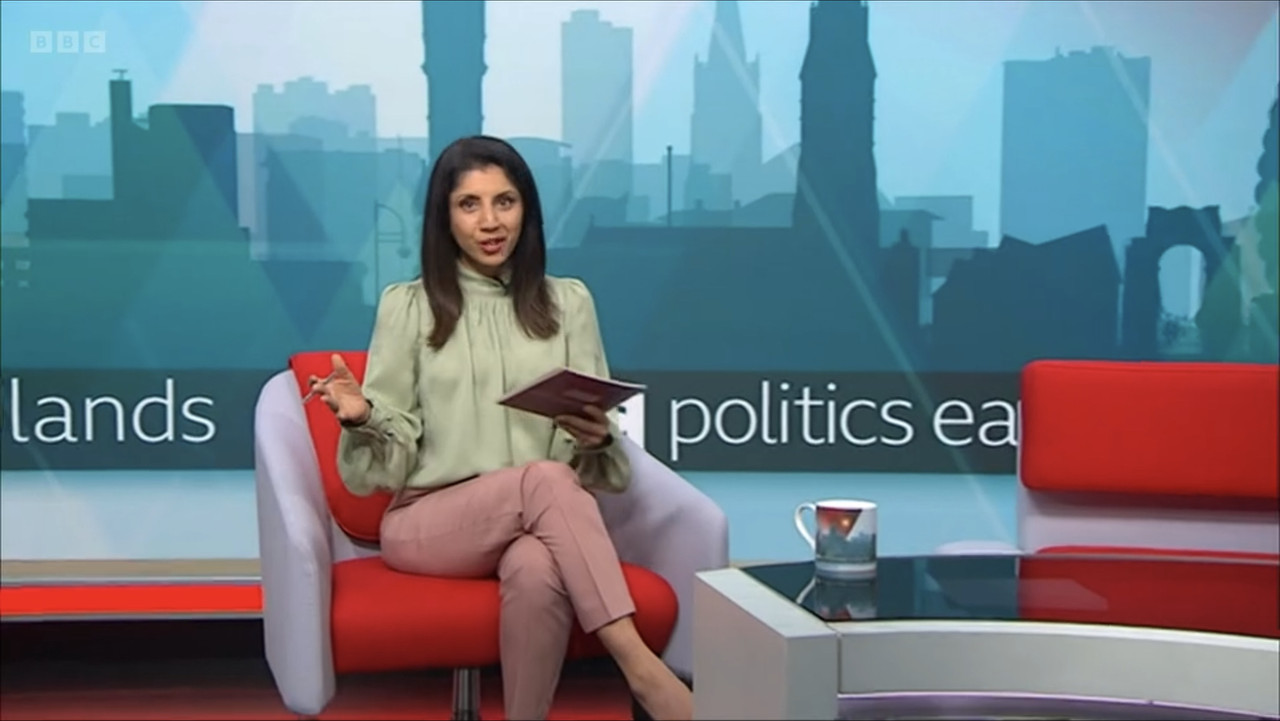 IMG 3474 — Postimages