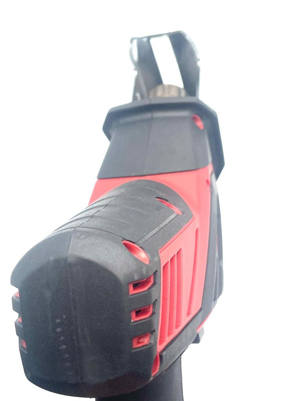 40030 (2) — Postimages