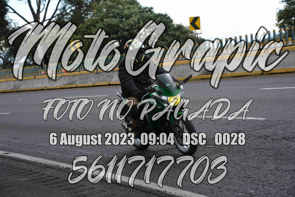 motgr DSC 0028 — Postimages