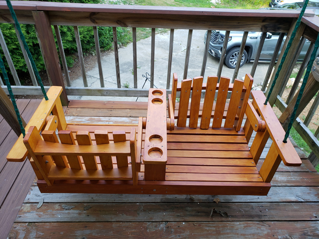 20230709 185552 — Postimages