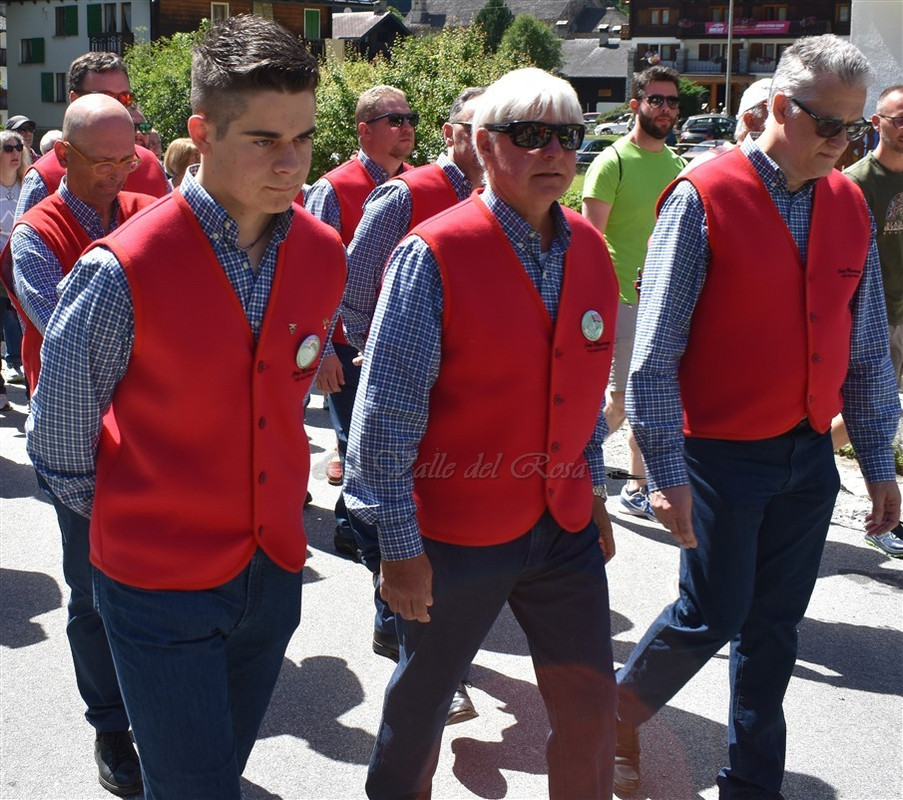 DSC 0777 — Postimages