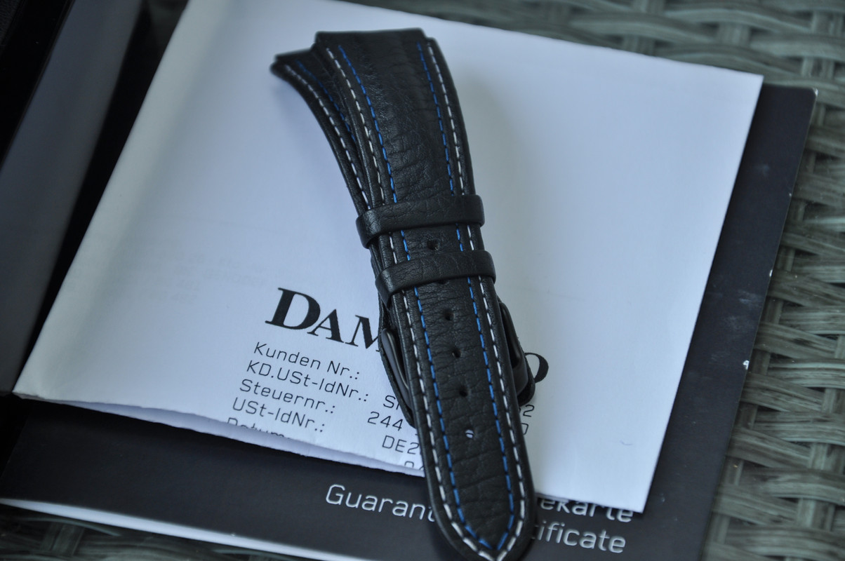 DSC 0376 — Postimages