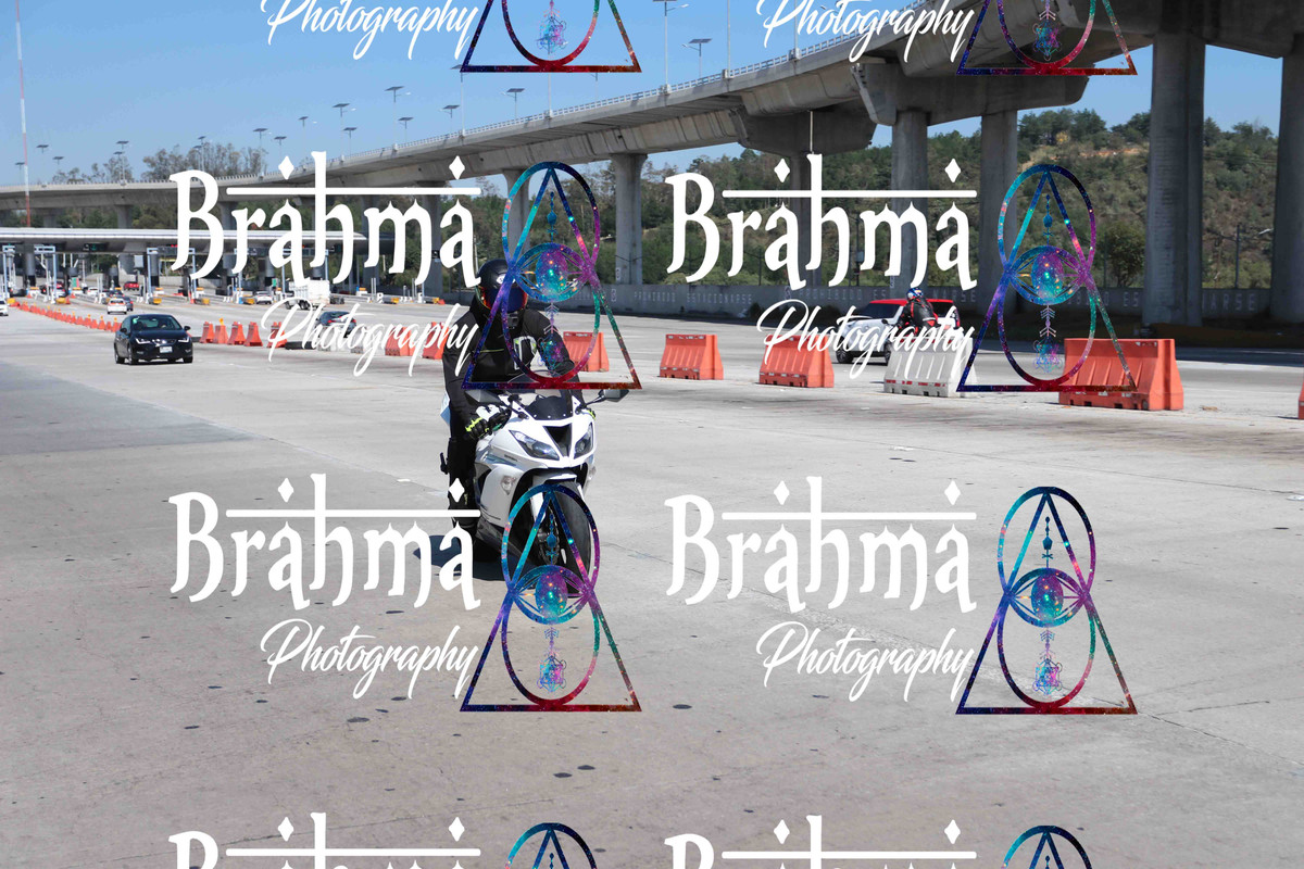 IMG 4544 — Postimages